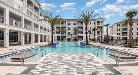 Gallery Apopka Apartments For Rent Summer House At Lake Apopka