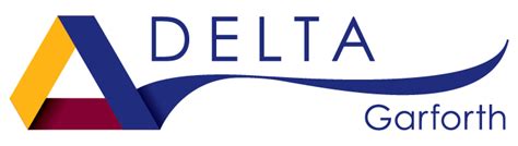 Post 16 Garforth Academy