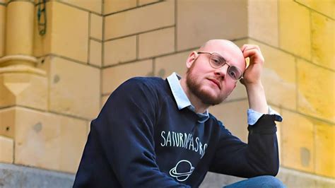 Rezé Le Photographe Alexis Lecomte Expose Ses Photos Au Centre