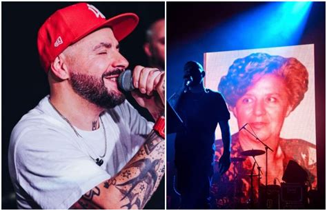 „Мајка ми позајмуваше пари од лихвари за да ми удоволи … криво ми е што не успеав да ѝ вратам