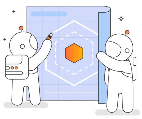 Postman On Linkedin Api Design Best Practices 🛠 🎨 1 Prioritize Consistency 2 Gather…