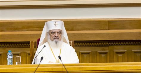 16 Femei Cu Viață Sfântă Canonizate De Sfântul Sinod Al Bisericii