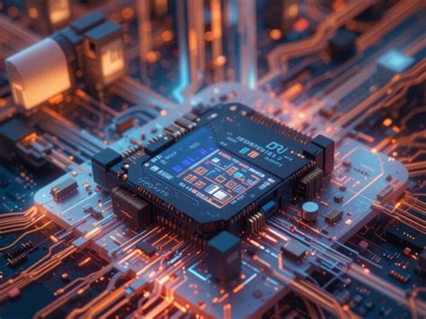 Itof Vs Dtof Technical Details Iot Cloud Platform