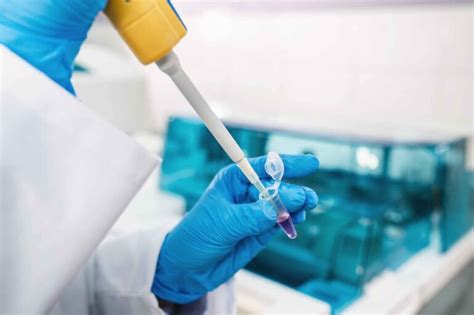Formulation Development Services