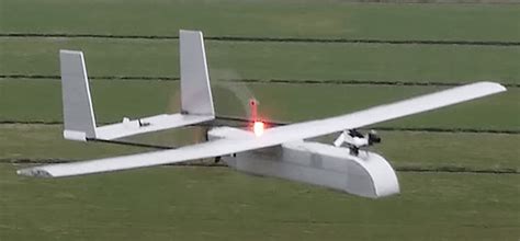 Regarding Supported Plane Designs By Ardupilot Rardupilot