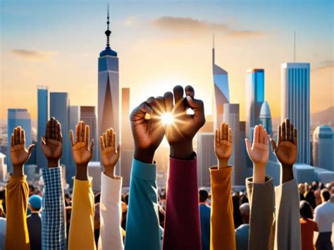 Enseñanza De Derechos Humanos Y Leyes Globales