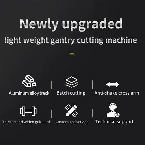 Plasma Cutting Machine Cnc Plasma High Precision Tools Plasma Cutting Machine Cnc Plasma High Precision Tools