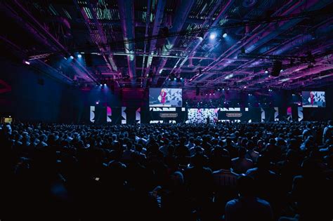 Backend Vs Frontend In Desktop Wpf Applications How We Do It