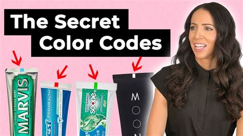 Is Toothpaste Tube Theory Real Etoners