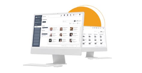 Best CRM For Project Management And Why You Need It