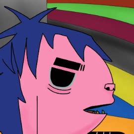 2d Kirby Tomorrow Comes Today By Hammetal On Newgrounds