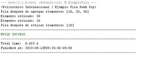 Github Harol Java Estructura Datos Java Estructura Datos