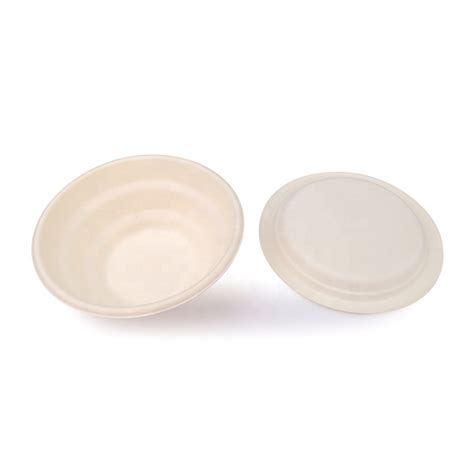 Custom Food Molded Pulp Packaging Supplier Buy Custom Food Molded