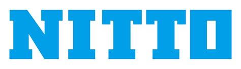 Nitto Made In Japan Since 1923 日東のハンドル Blue Lug