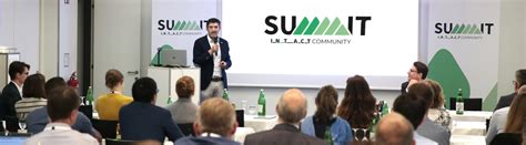 Interview Thomas Lorber Intact Ceo Intact