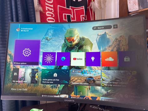 Any Fix For Monitor Half Kind Of Faded Black Its An Issue With The