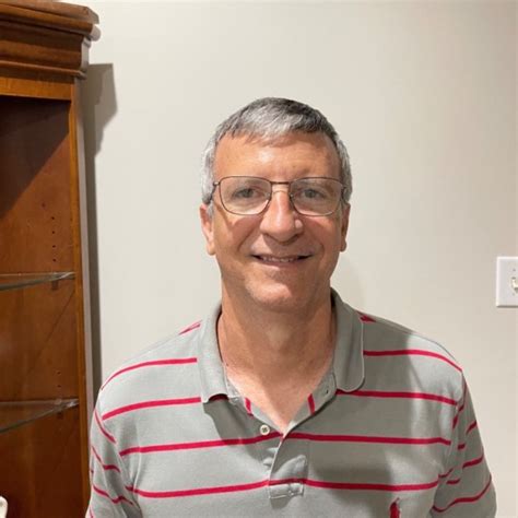 David Roberts Linkedin