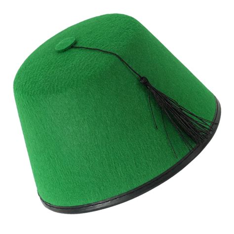 Ruisinery Durability Festival Hat Cultural Event Hat Party Theme Hat