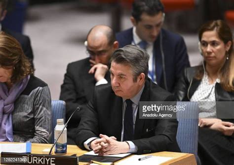 Onal Photos And Premium High Res Pictures Getty Images