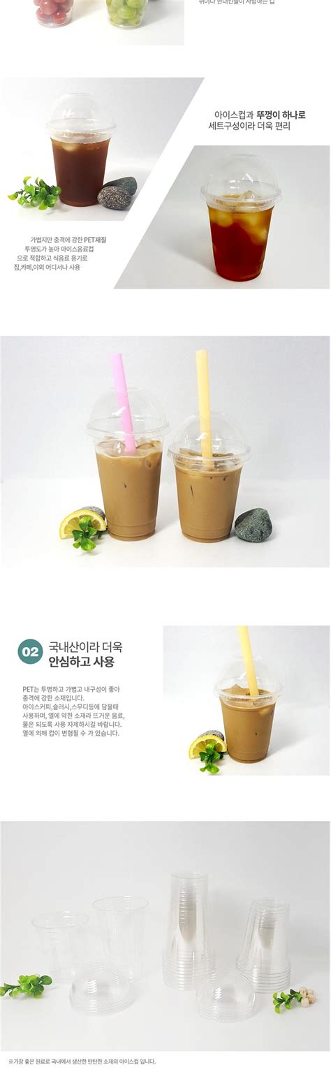 도매창고
