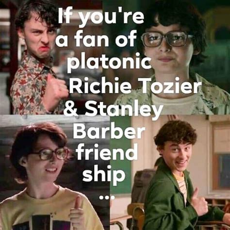 Parallel Motion On Tumblr