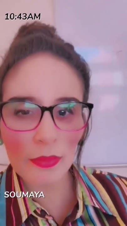 In Class 7 😘 Youtube