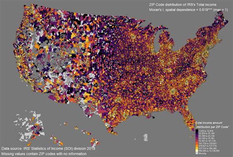 Income By Zip Code Chicago At Walter Mcglothlin Blog