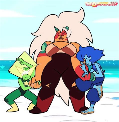 Thediamond637digital On Instagram Chrysocolla Fusion Of Jasper Lapis And Peridot A Distu
