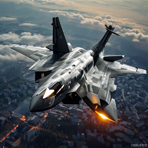 【开源分享】nlohmann C Json解析库nlohmann编译 Csdn博客