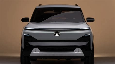 Tata Harrier On Road Price In Bangalore Starts At 1499 Lakh Carlelo