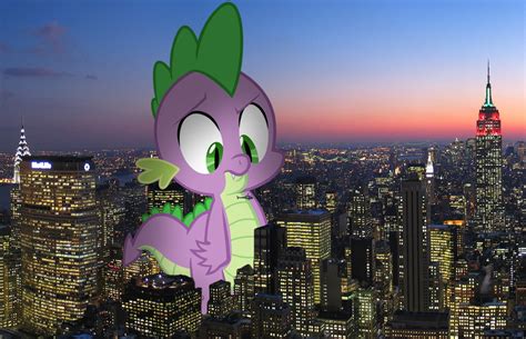 2230404 Safe Artistblazingcobaltda Artistvaderpl Banned From