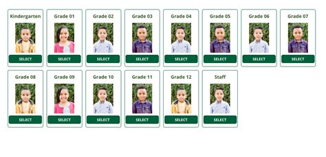 Text Boxes In Repeating Groups App Organization Bubble Forum