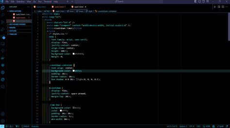 Shruti Sinha On Linkedin Internship Code Codeclause Git Github