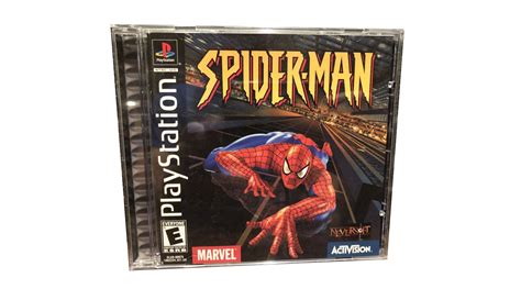 Shop All Sony Playstation 1 Games For Sale Dial Up Games