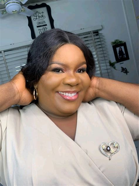 7 Simple Steps To Negotiate Your Way To Success Ekemini Ebong