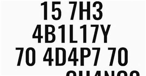 Can You Read This Album On Imgur