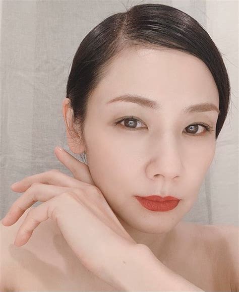 1974 Yo Yoshida 吉田羊 吉田羊右子 よしだよう 요시다 요 Actress