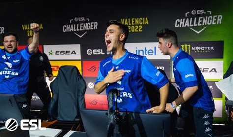 Sunpayus Associado A Ingresso Na Ence