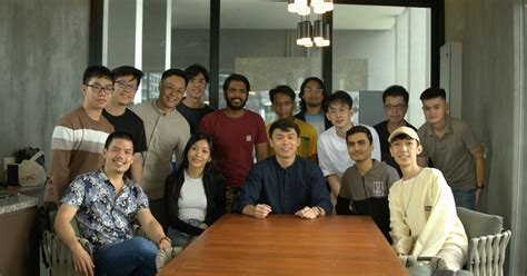 Codeo Free Malaysian App With Bite Sized Coding Lessons