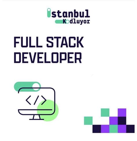 İnci Gülçin Durak Yolcu On Linkedin Newbeginnings Softwaredevelopment Learningjourney