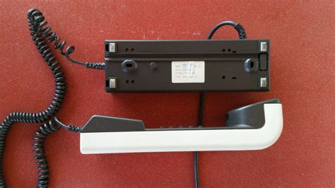 Telefon Tritel Sils Kaufen Auf Ricardo