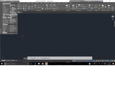 Solved Autocad 2017 Service Pack 11 Autodesk Community