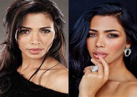 Natalie Becker From Top Billing Where Is She Now