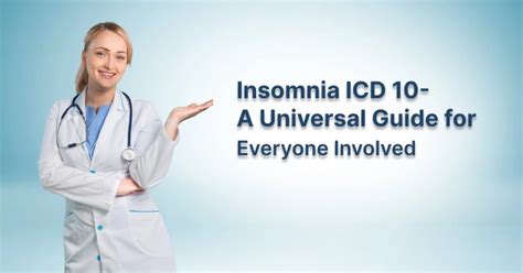 Insomnia Icd 10 Coding Guidelines And Exclusions Insomnia Icd 10 Coding Guidelines And Exclusions