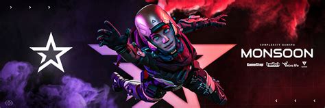 Headers Vol 2 Apex Legends Behance