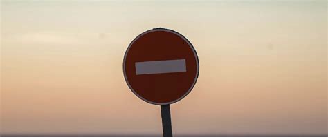 Exploring Firebase Database Security Rules Dev Community