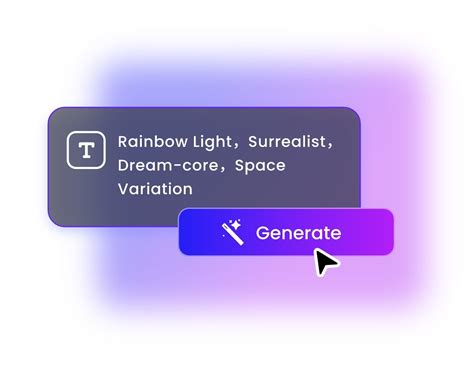 AI Intro Maker Make Intro Videos Online For Free Fotor