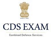 UPSC CDS Eligibility Criteria Age Limit For Male And Female
