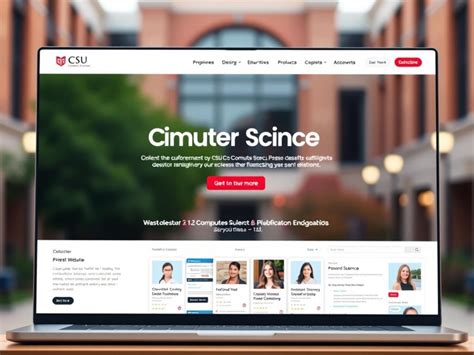 What Is Complement In Computer Science Explanation And Examples