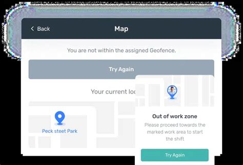 Sflow Revolutionize Your Business With Buddy Punch The Ultimate Time